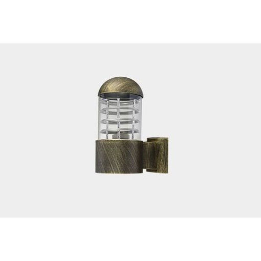 Wall Mounted Light Replacement Covers
